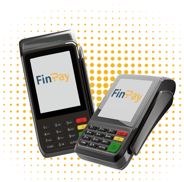 FINPAY